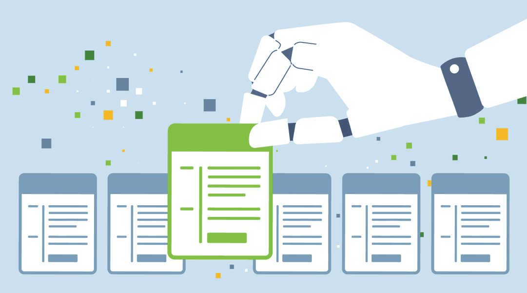 How to Use AI Responsibly in Hiring | GoodHire