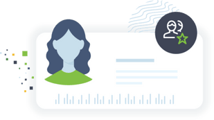 10 Essential Reference Check Questions to Ask When Hiring | GoodHire