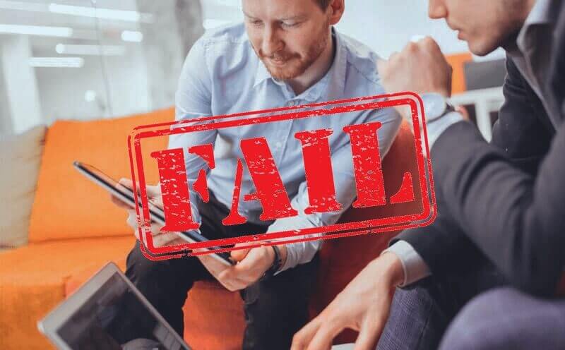 FCRA Compliance Fails and More HR Lessons | GoodHire