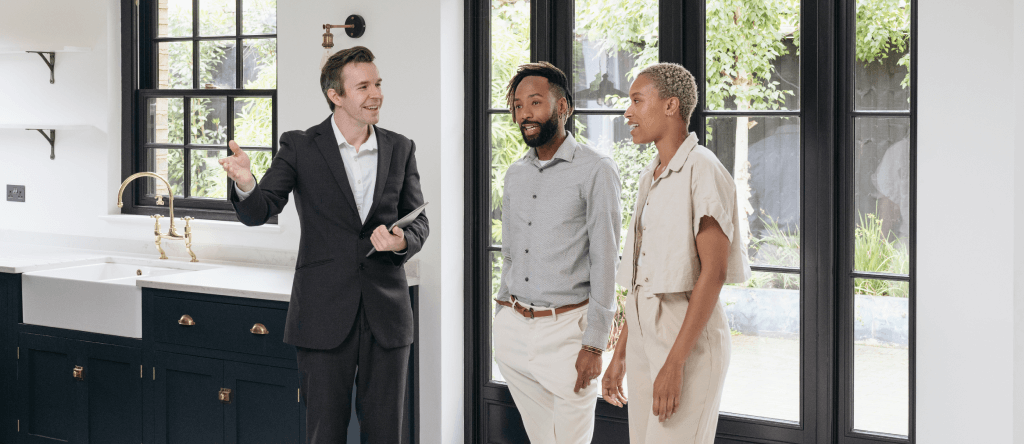 Complete Guide To Real Estate Background Checks | GoodHire