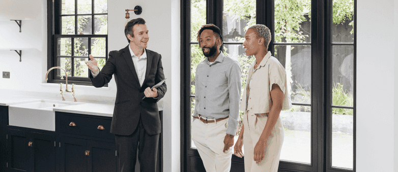 Complete Guide To Real Estate Background Checks | GoodHire