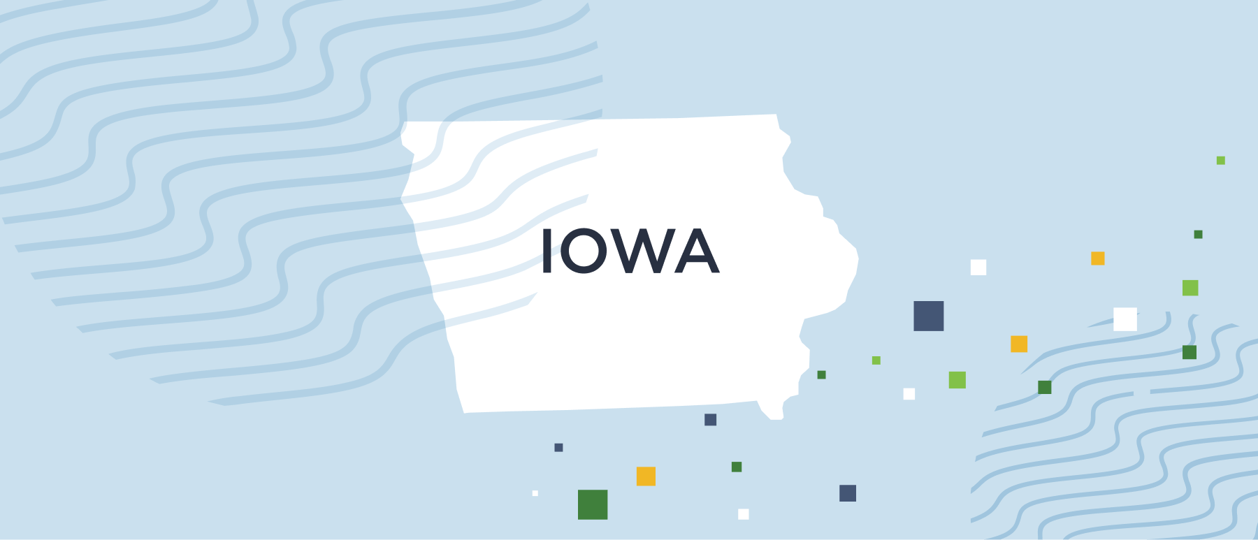 Iowa Background Checks | GoodHire