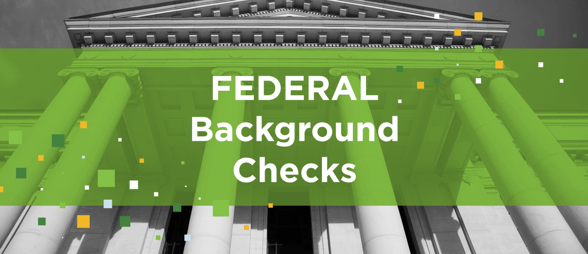 Background Check For Employment | GoodHire