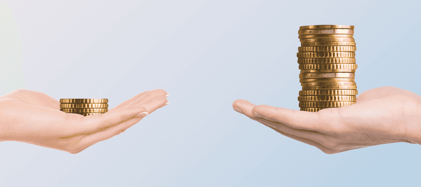 GoodHire Blog | Fair Hiring And Compliance Insights