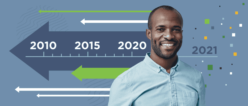 What Employers Can Learn from the Length of a Resume | GoodHire