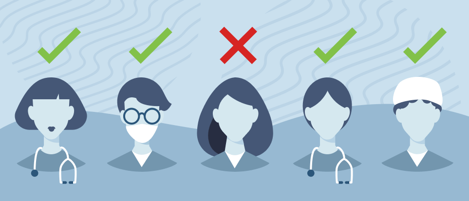 OIG Exclusion List: Healthcare Screening Guide to Avoid Penalties ...