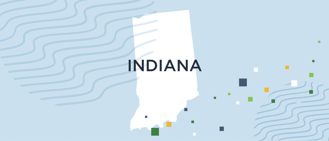 Indiana Background Checks | GoodHire