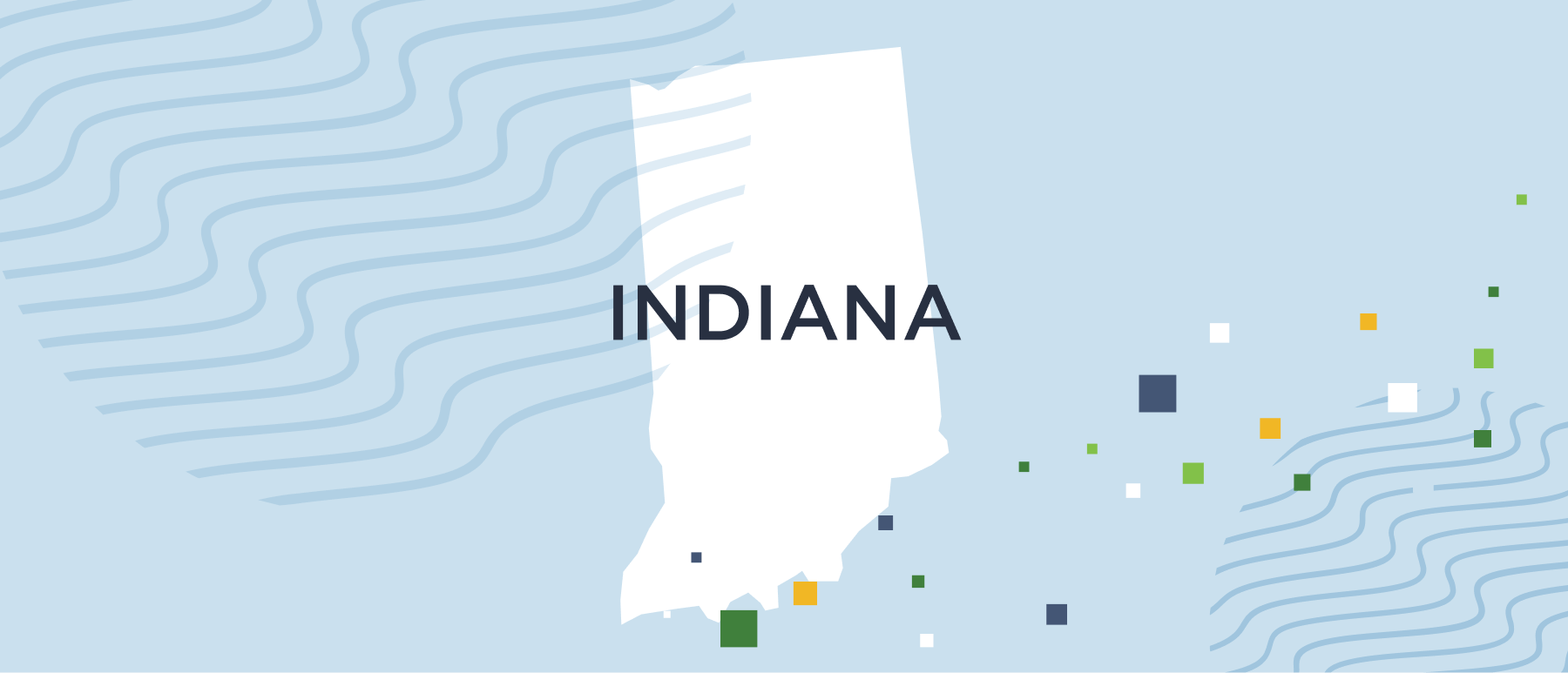 Indiana Background Checks | GoodHire