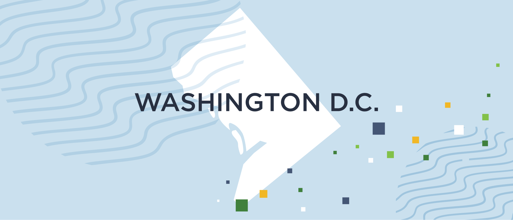 Washington, D.C. Background Checks | GoodHire