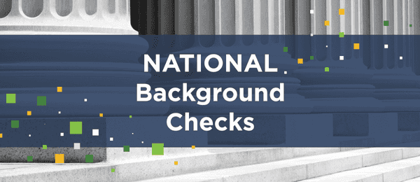 National Background Checks | GoodHire