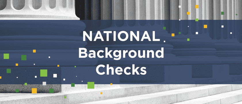 National Background Checks | GoodHire