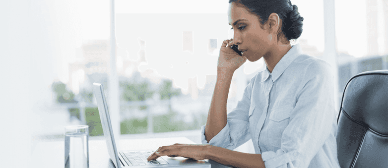 What Is A Reference Check? Complete Guide For Employers | GoodHire