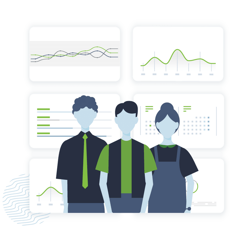 GoodHire: Employment Background Check Services for Companies