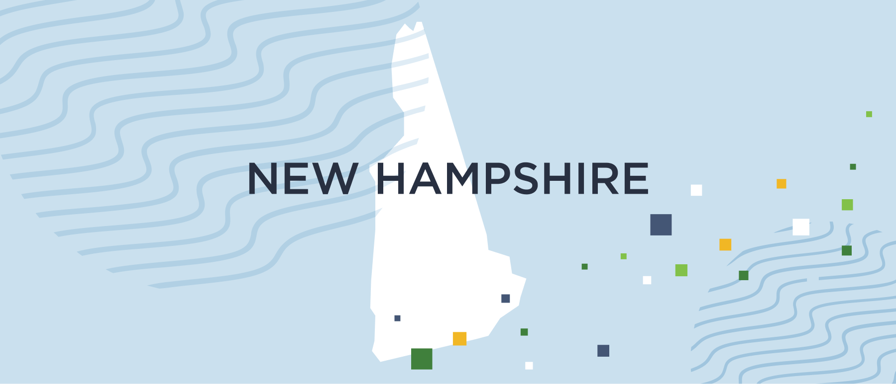 New Hampshire Background Checks | GoodHire