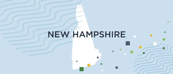 New Hampshire Background Checks | GoodHire