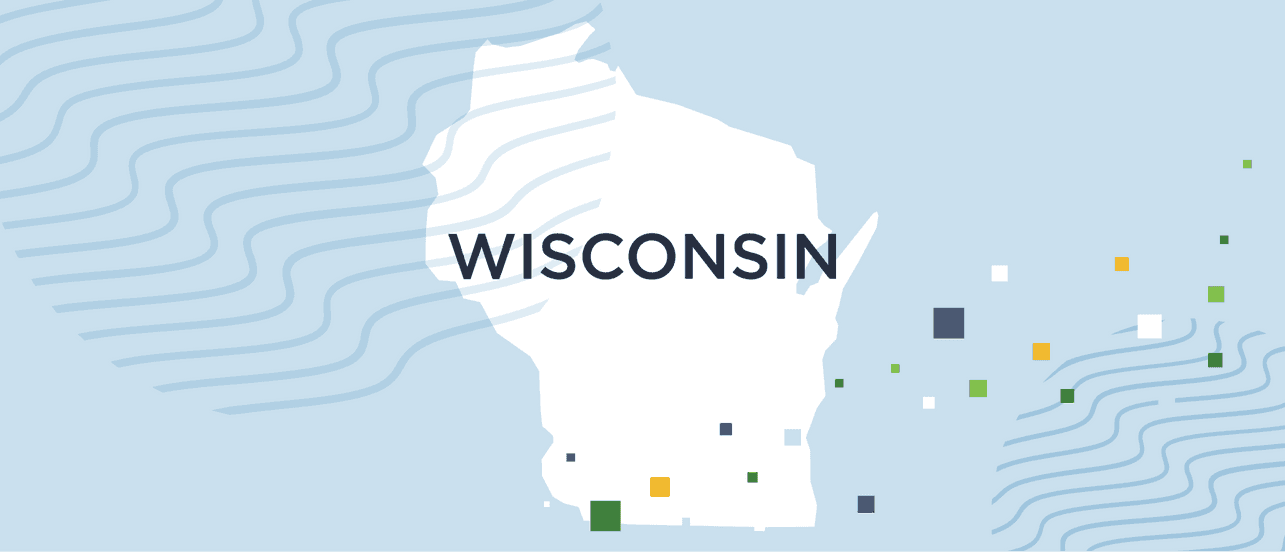 Wisconsin Background Check Laws & Compliance Guide | GoodHire