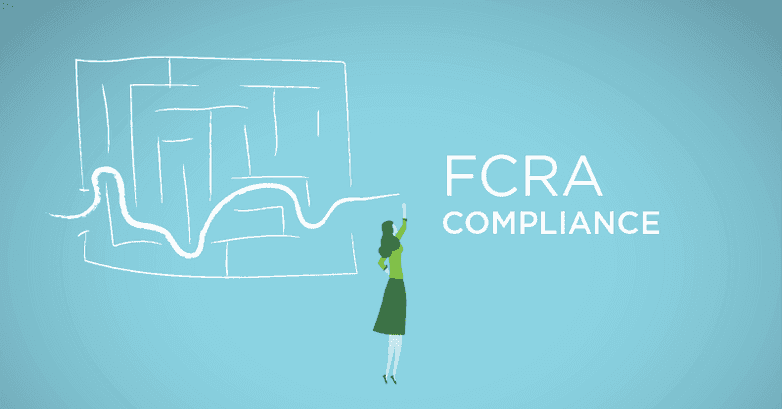 What Employers Need to Know About FCRA Compliance | GoodHire