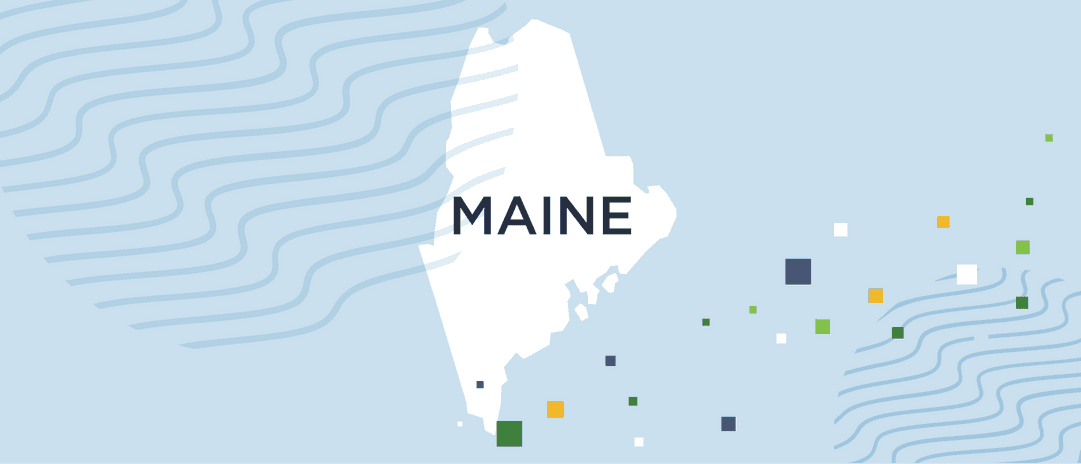 Maine Background Checks | GoodHire