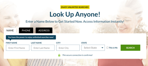 Best Background Check Companies for Employers in 2026 | GoodHire