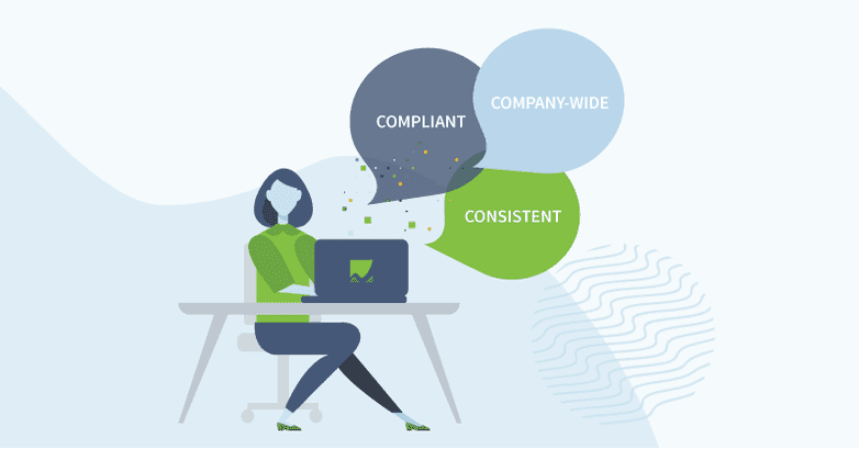 HR Best Practices: The 3 Cs Of Background Check Policies | GoodHire