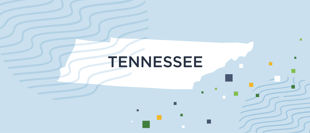 Tennessee Background Checks | GoodHire