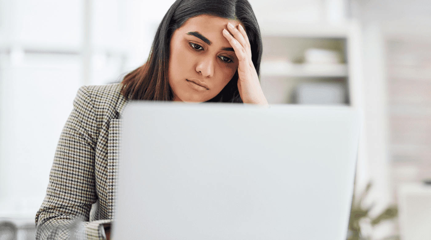 5 Ways to Battle Employee Burnout & Build a Better Workplace | GoodHire