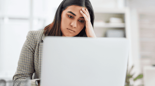 5 Ways to Battle Employee Burnout & Build a Better Workplace | GoodHire