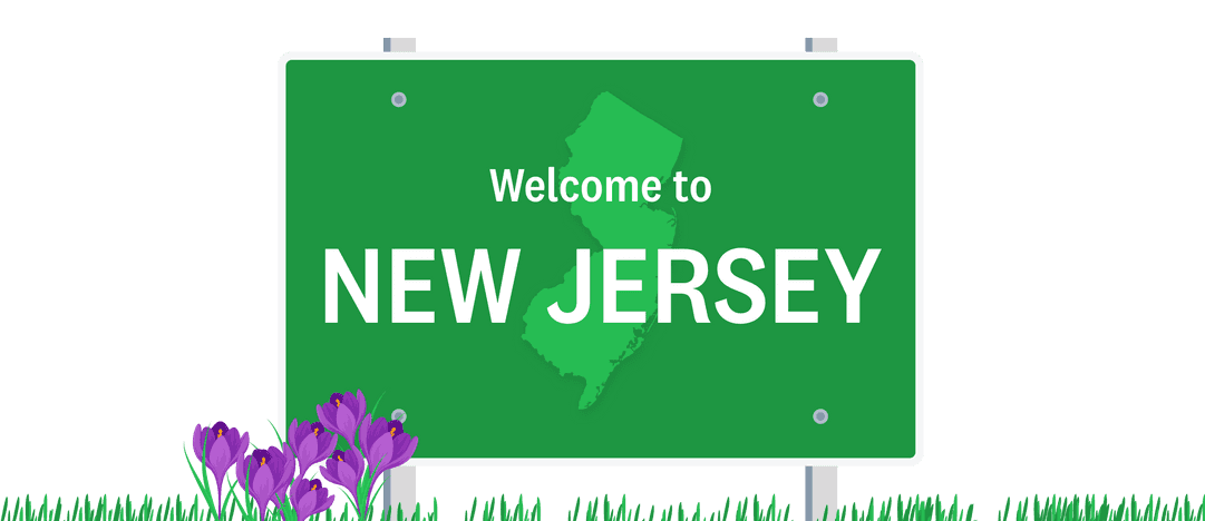 NJ Driving Record Check: How to Access Your MVR Online | GoodHire