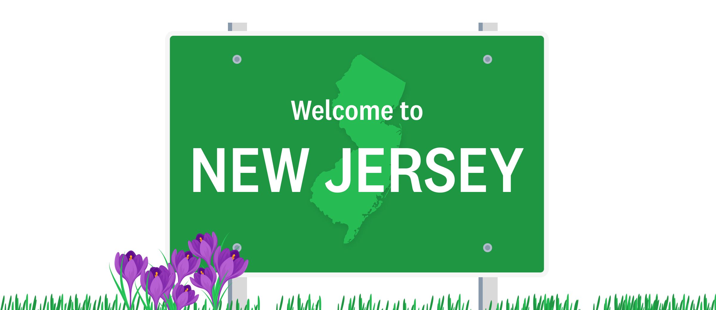 NJ Driving Record Check: How to Access Your MVR Online | GoodHire