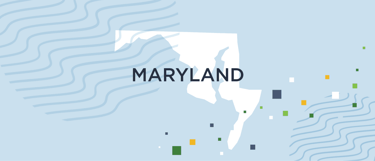 Maryland Background Checks | GoodHire