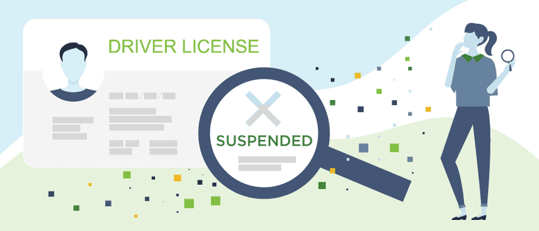 Driver's License Status Checks: What Employers Need to Know | GoodHire