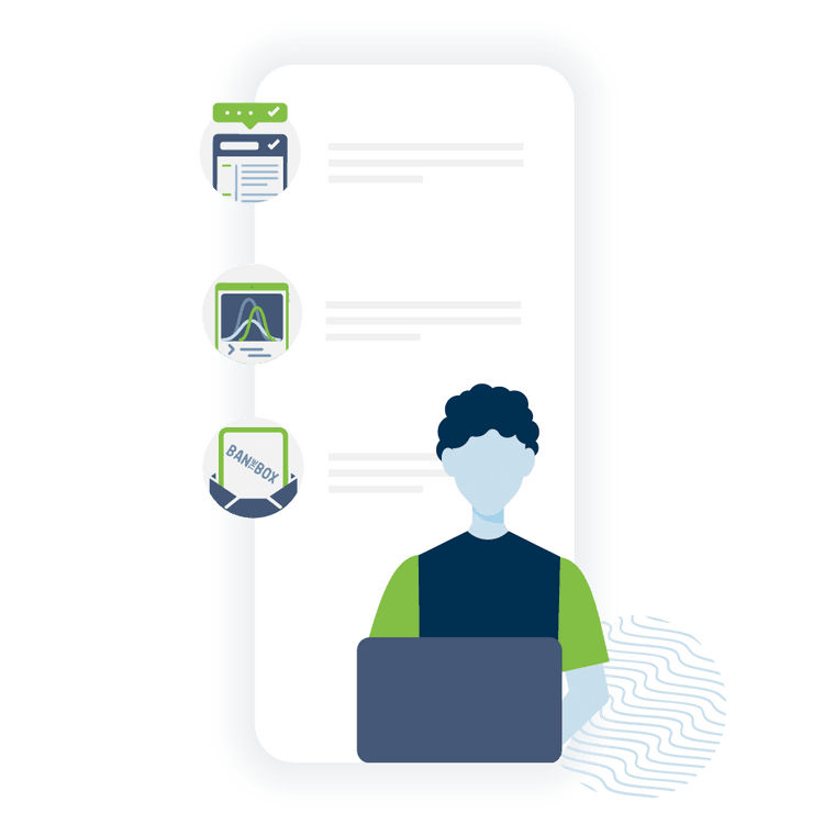 Background Checks for Nonprofits | GoodHire