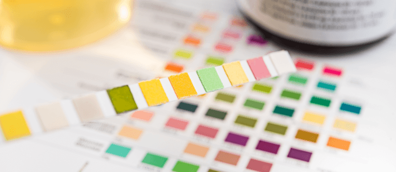 Complete Guide to 10-Panel Drug Tests | GoodHire