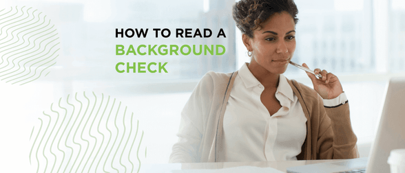 Criminal Background Checks: Fast, Accurate Employment Screening | GoodHire