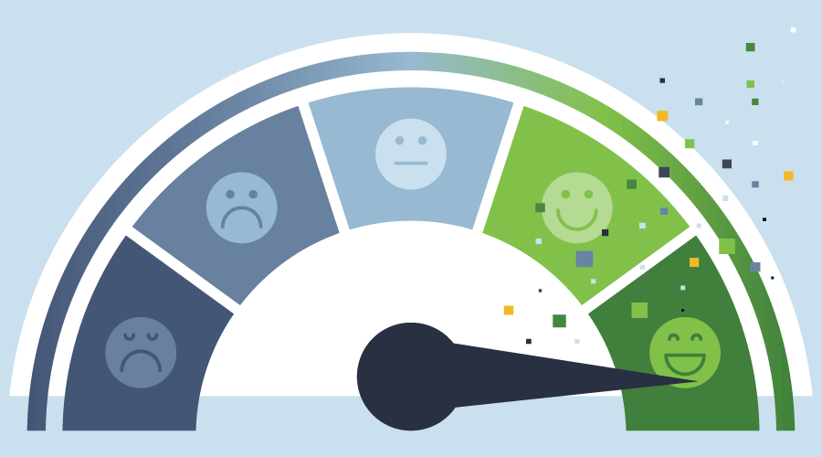 GoodHire’s Consistently High Net Promoter Score Tops the Industry ...