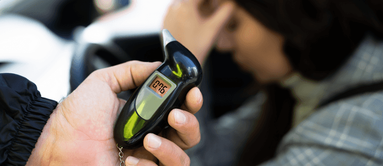 DUIs & Background Checks: What It Means For Employment | GoodHire