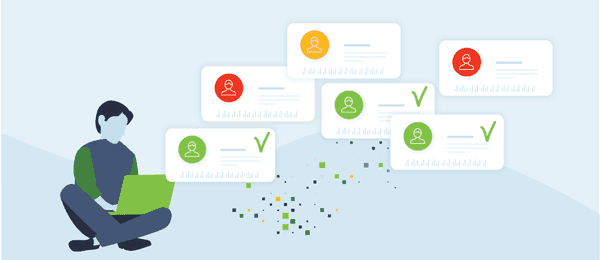 Background Check Adjudication: Process, Matrix & Guidelines | GoodHire