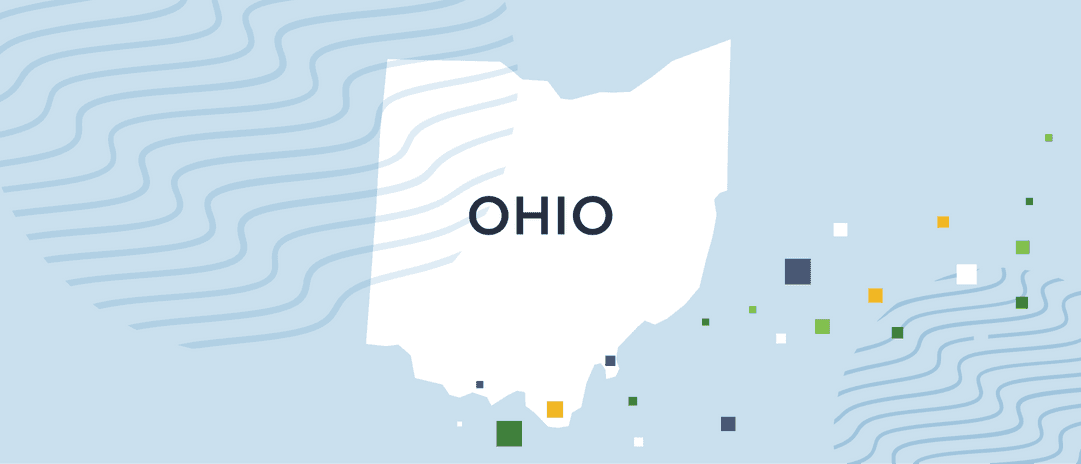 Ohio Background Checks GoodHire ohio-background-checks-goodhire