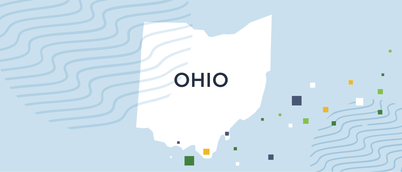 Ohio Background Checks GoodHire ohio-background-checks-goodhire