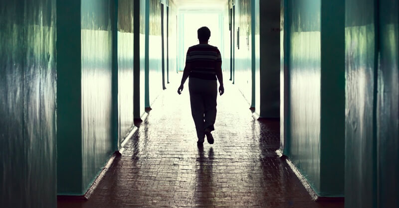 What Are Fair Chance And Fair Hiring Laws? | GoodHire