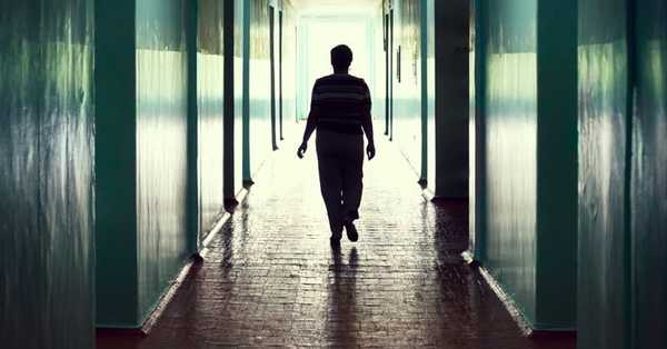 What Are Fair Chance And Fair Hiring Laws? | GoodHire