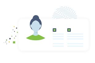 Employment Background Check Resources & Forms | GoodHire