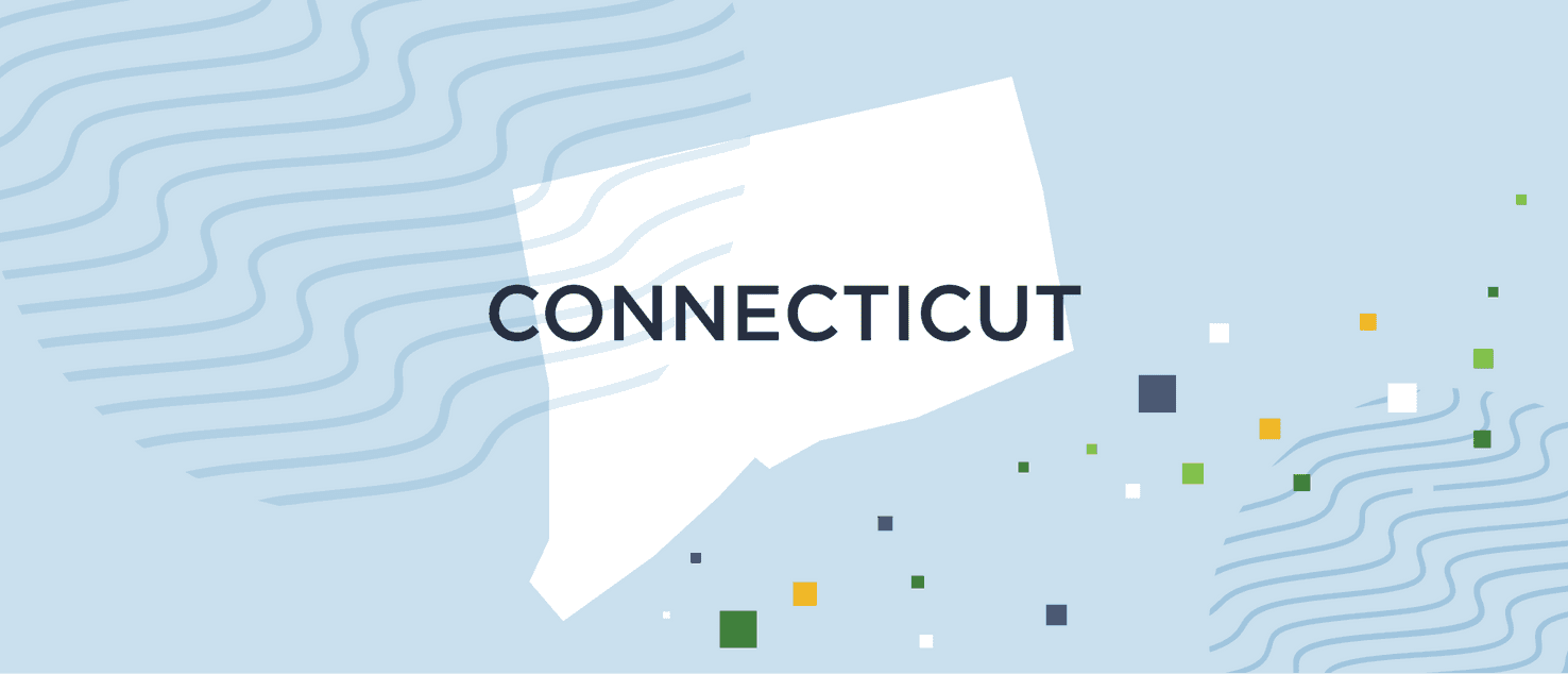 Connecticut Background Checks | GoodHire