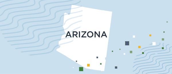 Arizona Background Checks: Fast, Compliant Employment Screening | GoodHire