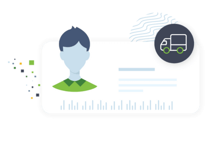 Driving Record & MVR Checks | GoodHire