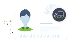 Texas MVR & Driving Record Checks | GoodHire