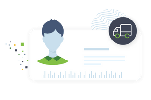What Do MVRs Reveal about Drivers License Classes? | GoodHire