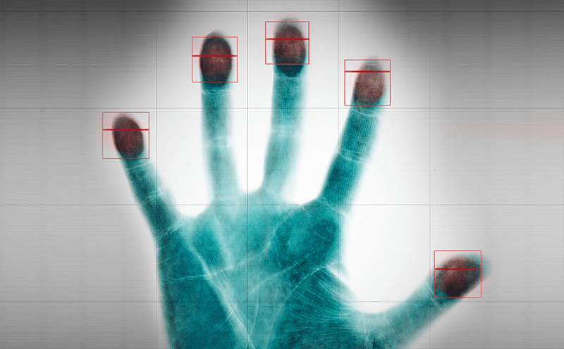 What Do Fingerprint FBI Background Checks Show? | GoodHire What Do Fingerprint FBI Background Checks Show? | GoodHire