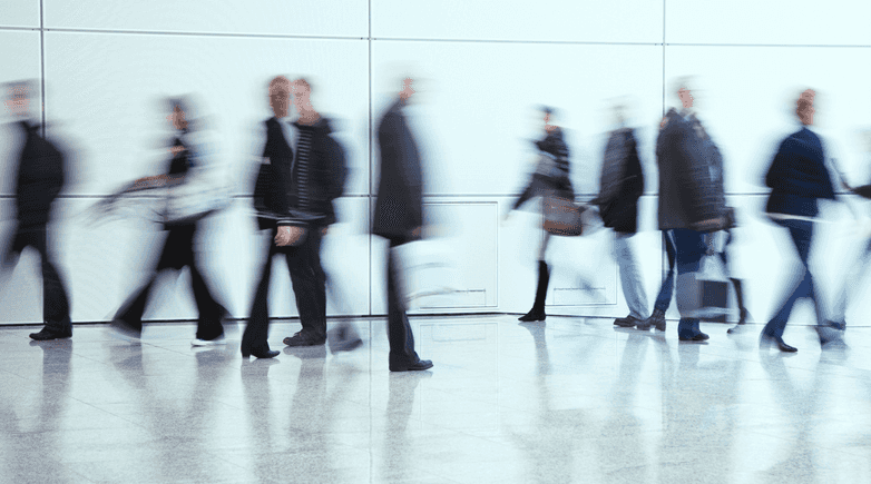 Here’s What Job Hunters Are Looking for in 2023 | GoodHire