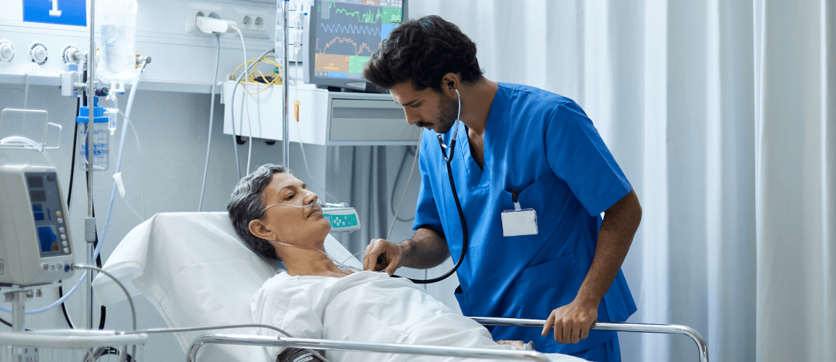 Complete Guide to OIG Background Checks | GoodHire